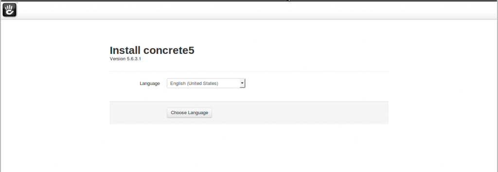 Concrete 5はポストWordPressの有力候補なのか | UBIQLOG 2.0